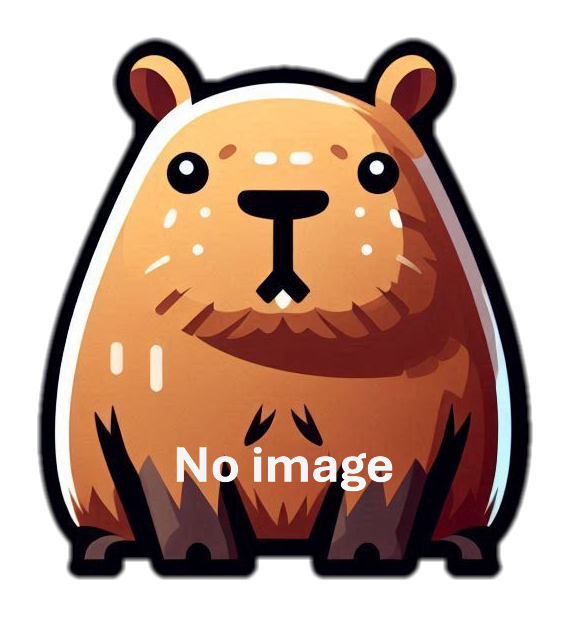 HTML KPI Card | Power Apps Tools